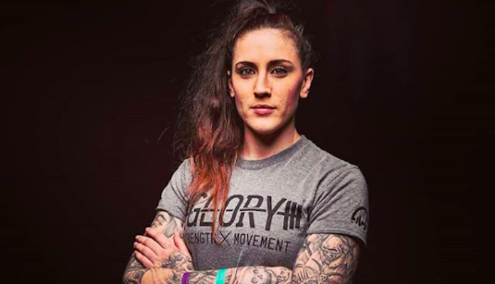 Megan-Anderson.png – SportsGeeks The Latest in WMMA / MMA News