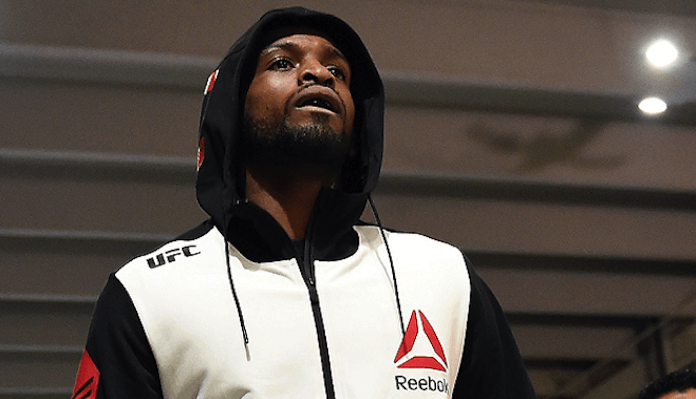 Neil-Magny.png – SportsGeeks The Latest in WMMA / MMA News